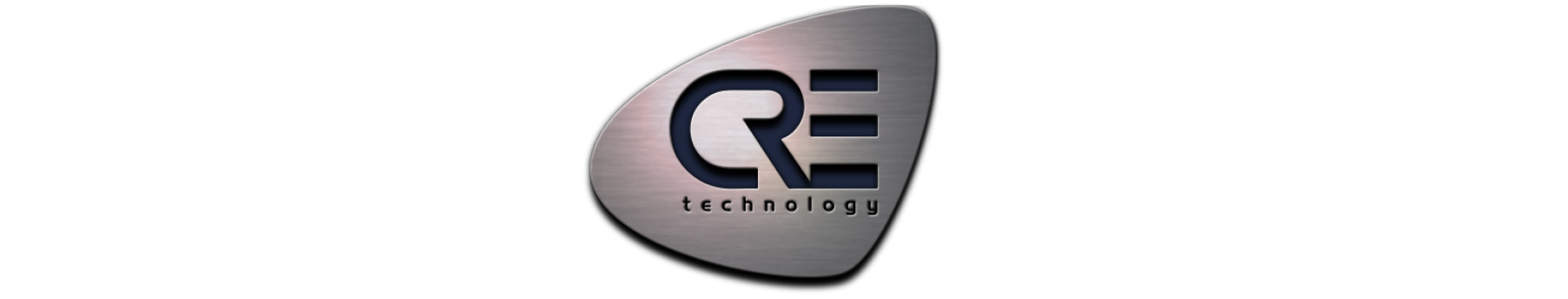 CRE-TECHNOLOGY
