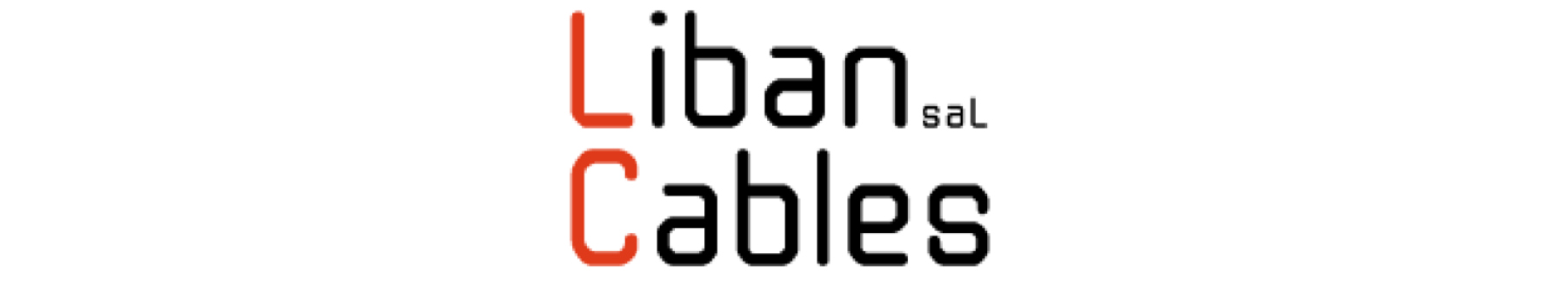 LIBANCABLES