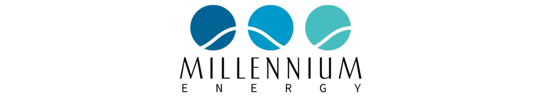 MILLENIUM ENERGY