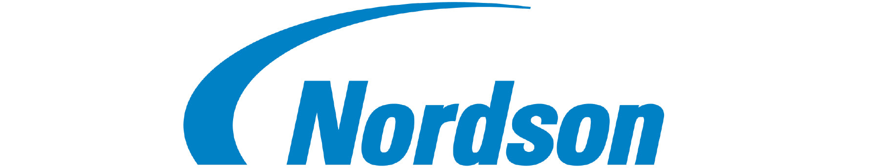 NORDSON