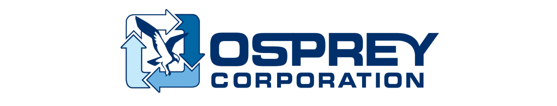 OSPREY CORPORATION