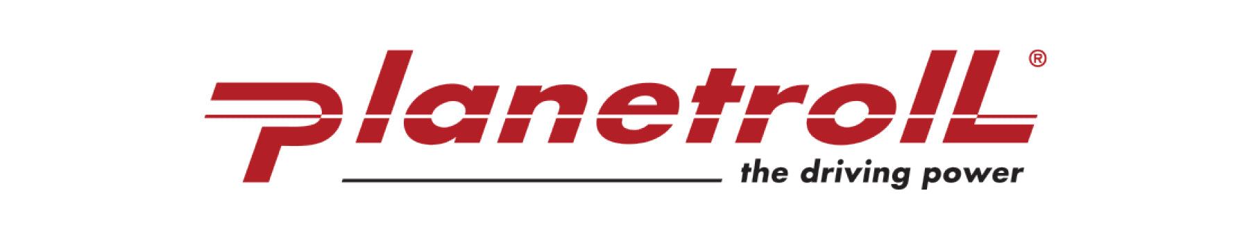 PLANETROLL