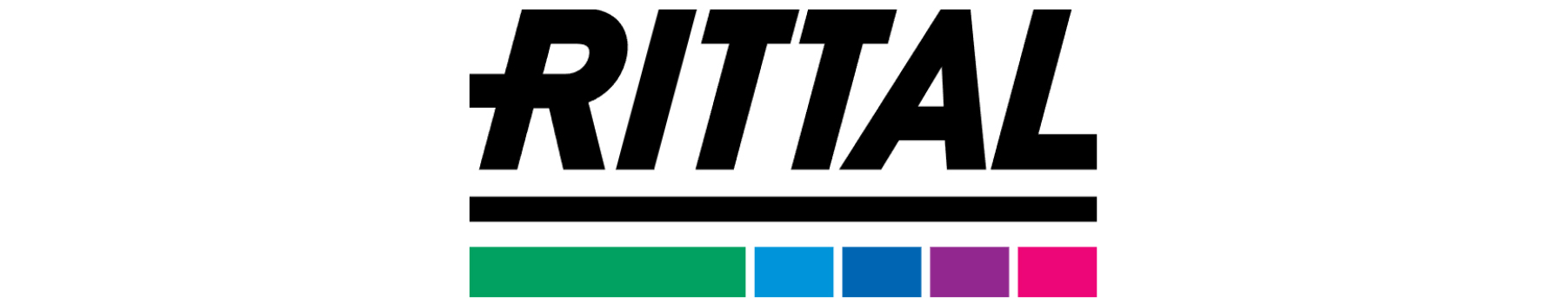 RITTAL