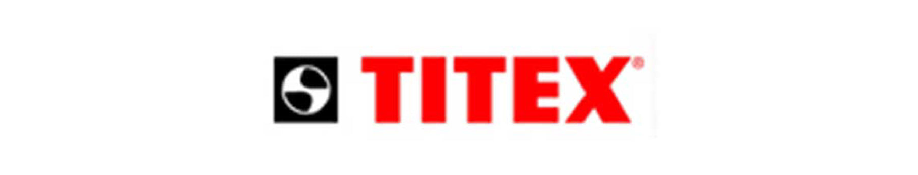 TITEX PLUS