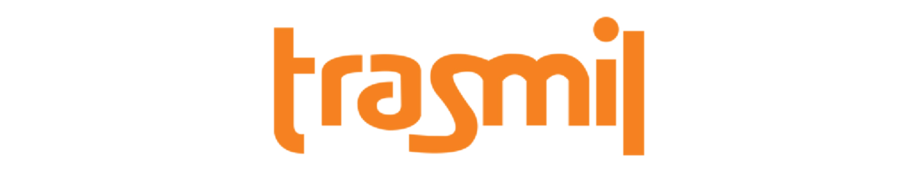 TRASMIL