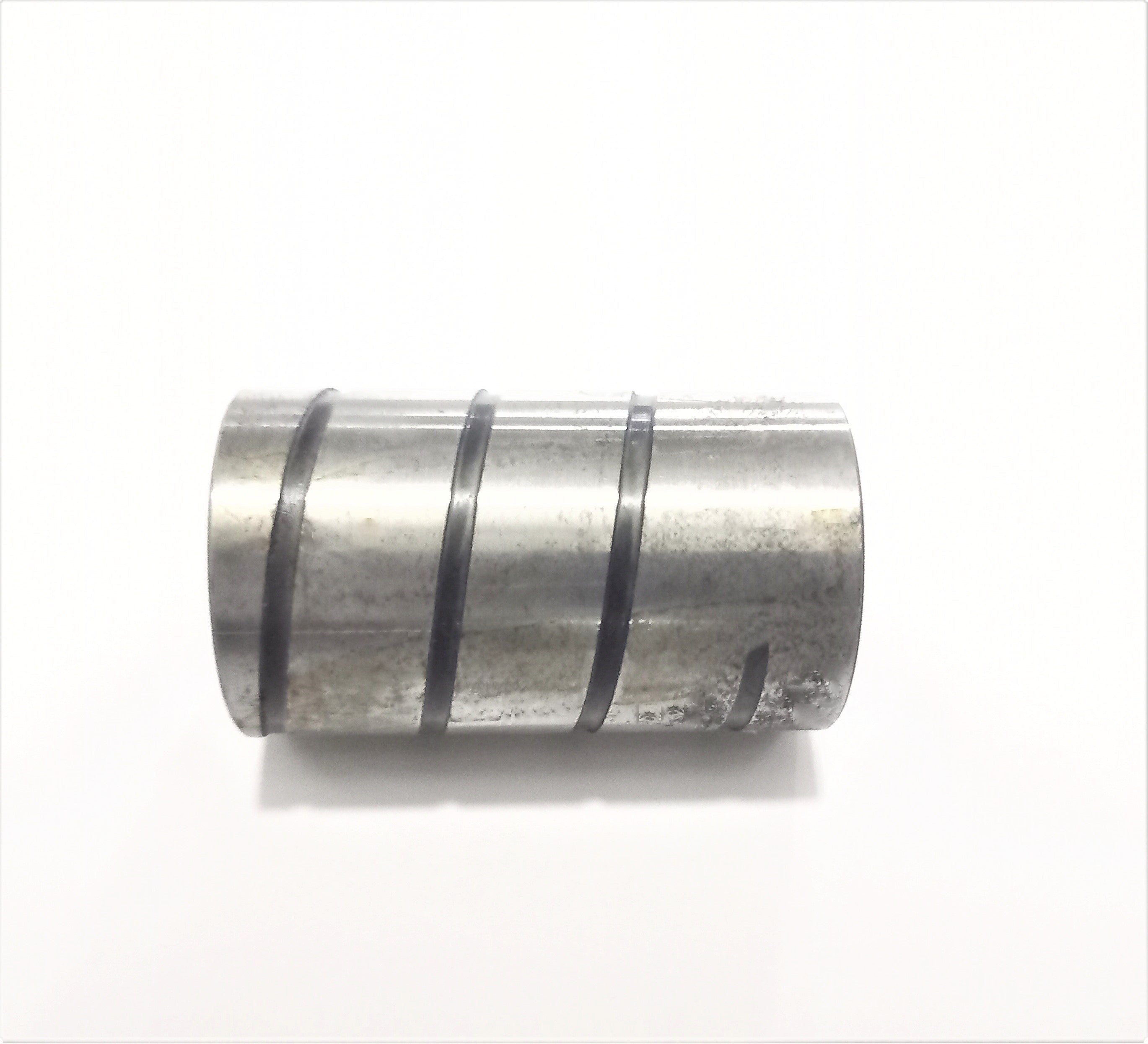 GUIDE BUSH WITH GLUE GROOVE; 7801.015.047; AGATHON