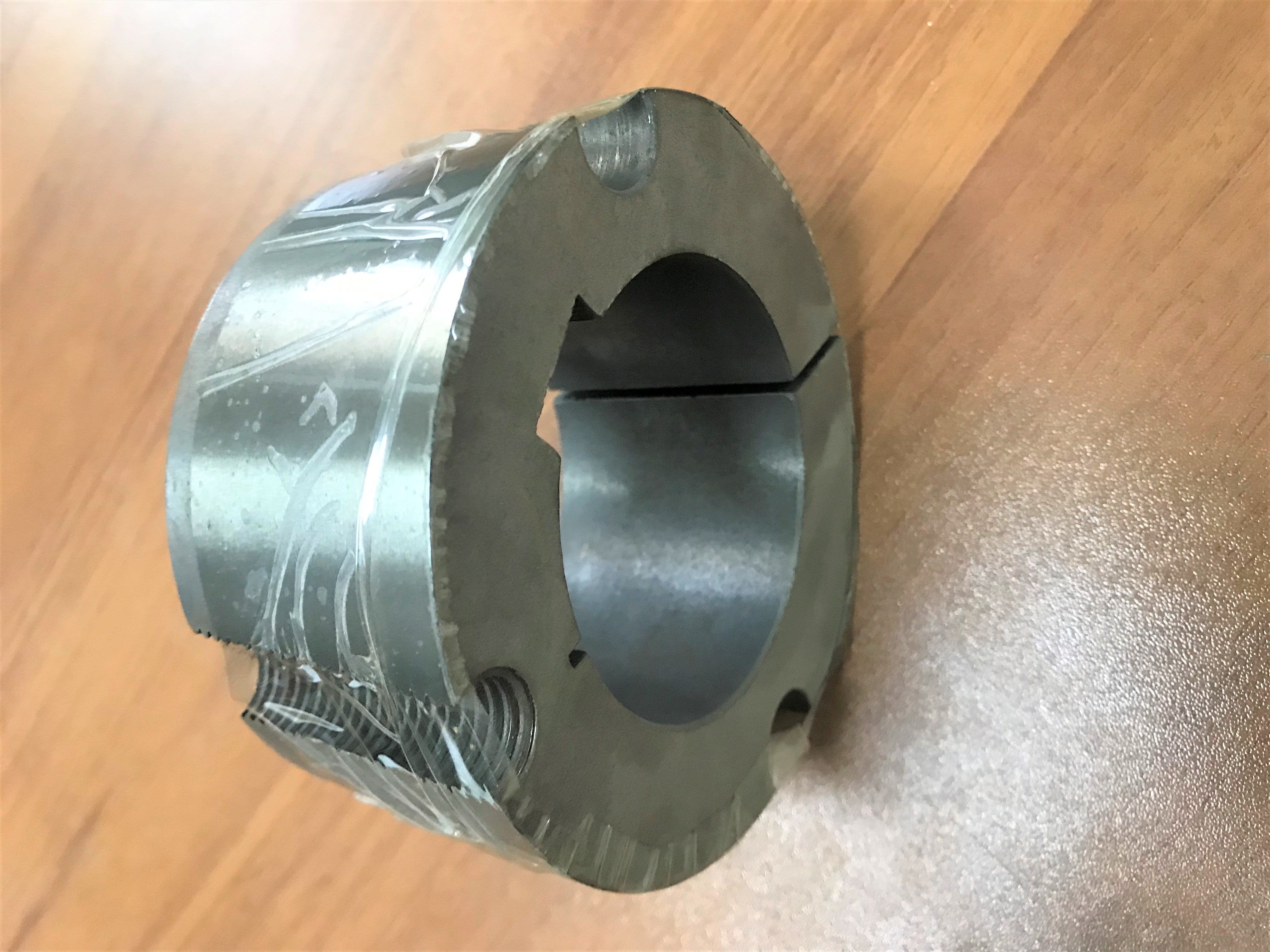 TAPER BUSH; 3020; D=65mm